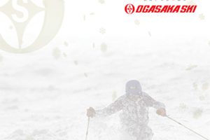 CATALOGUE DOWNLOAD | OGASAKA SKI